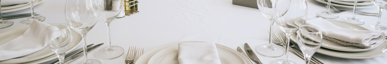 Wholesale Table Linen | Restaurant Quality Tablecloths & Napkins | Tonrose